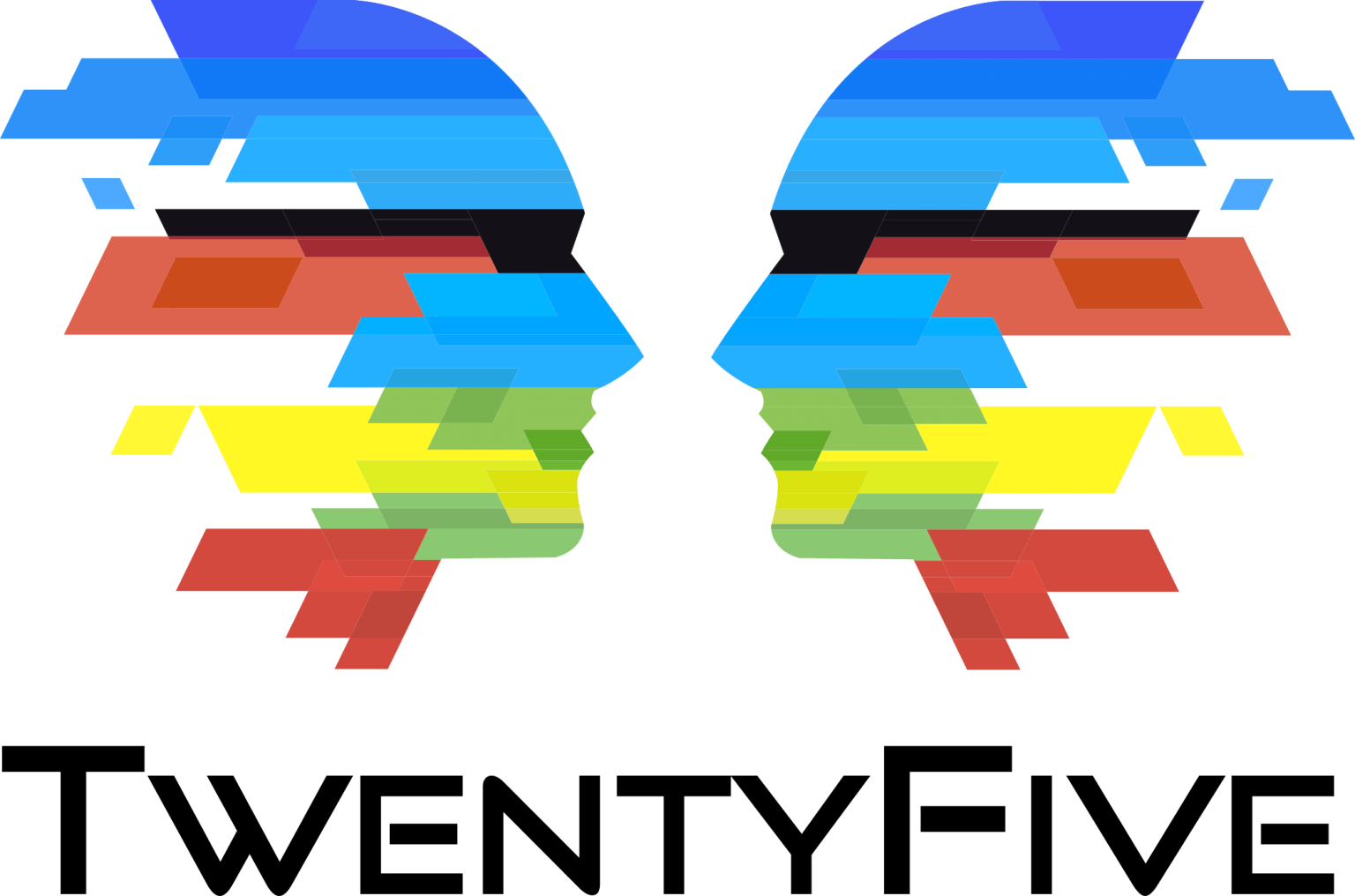 TwentyFive: Von den Kräften des Unbewussten - Sense.AI.tion GmbH